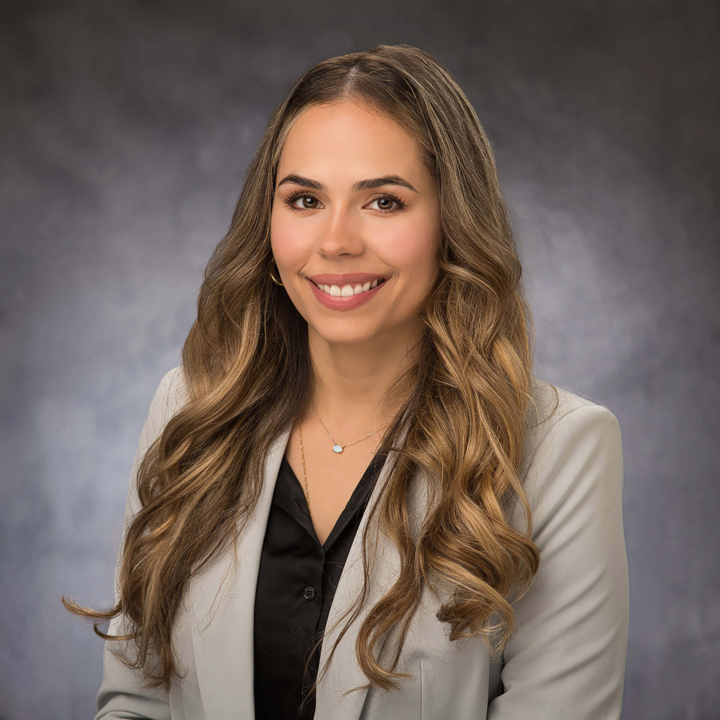 Our Team - Southern Arizona Home Builders Association - SAHBA