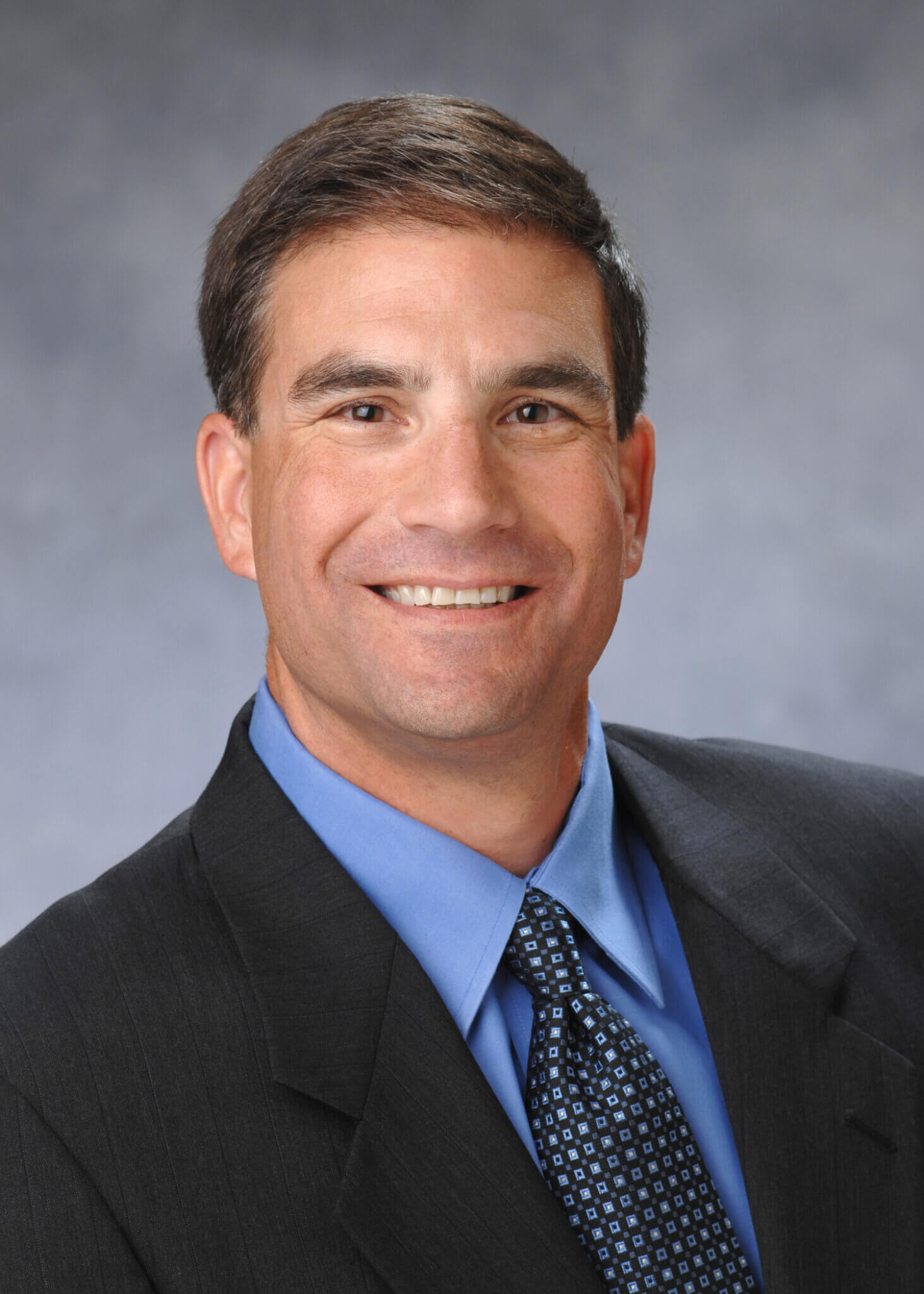 Our Team - Southern Arizona Home Builders Association - SAHBA