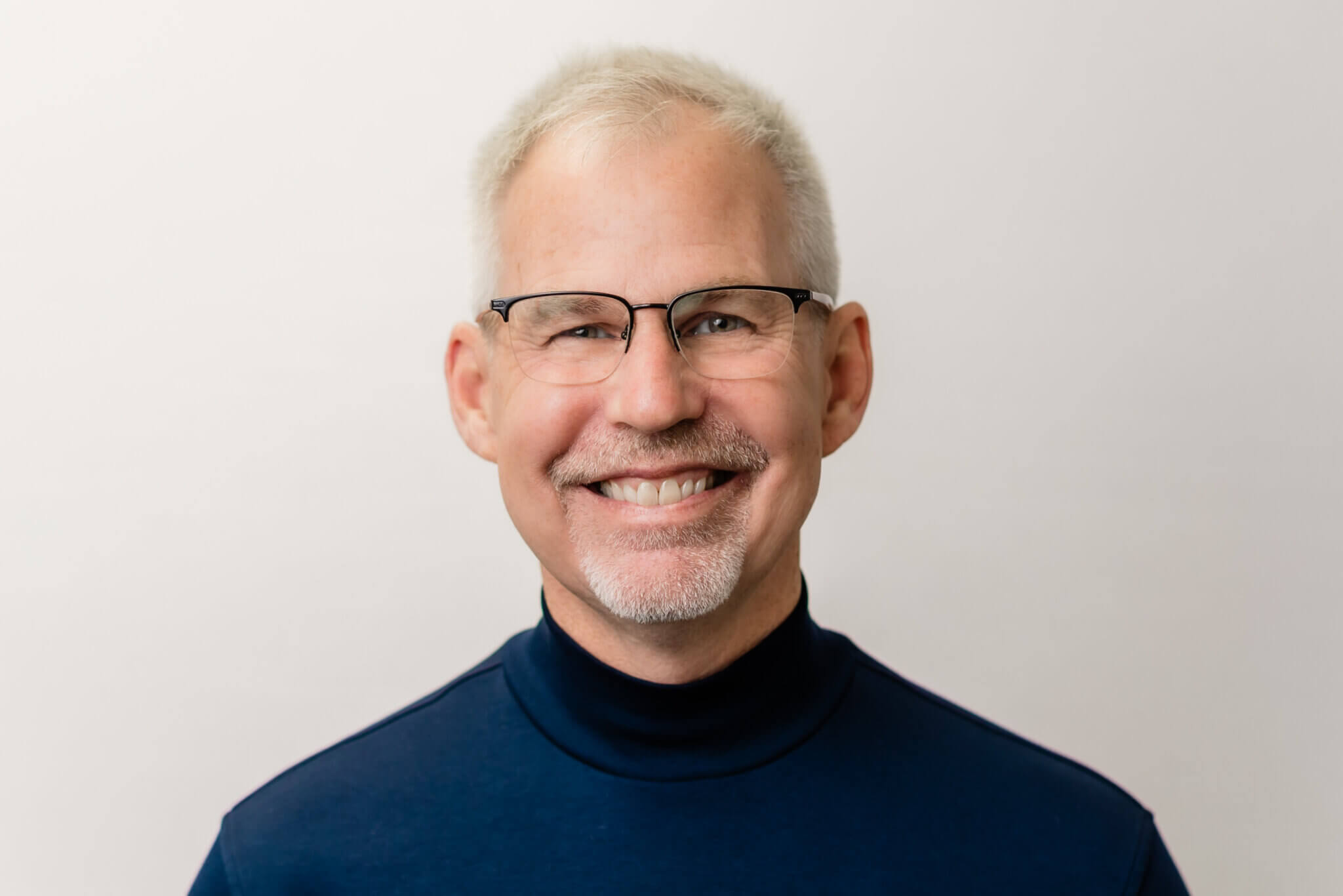 Our Team - Southern Arizona Home Builders Association - SAHBA