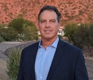 Our Team - Southern Arizona Home Builders Association - SAHBA