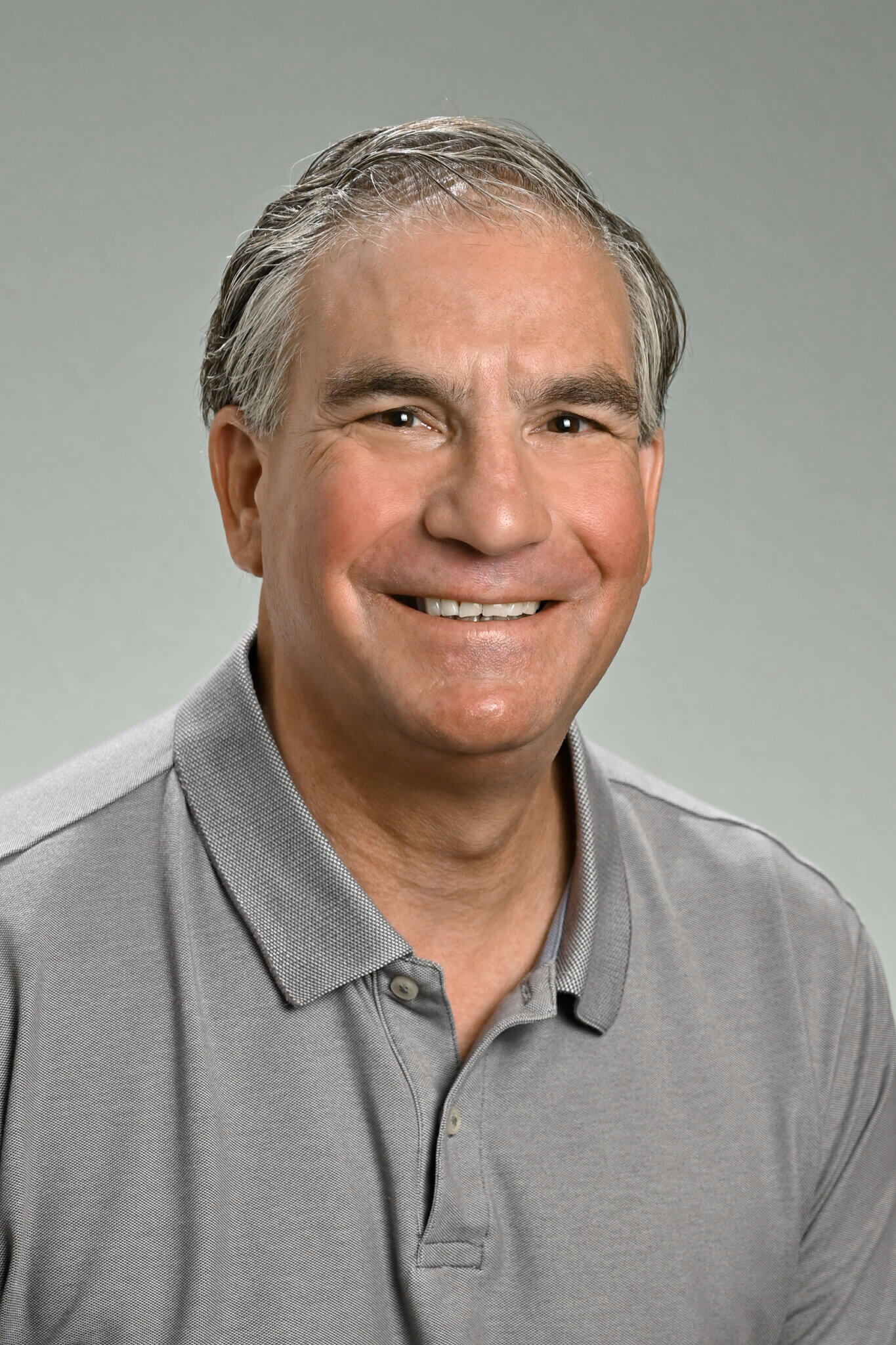 Our Team - Southern Arizona Home Builders Association - SAHBA