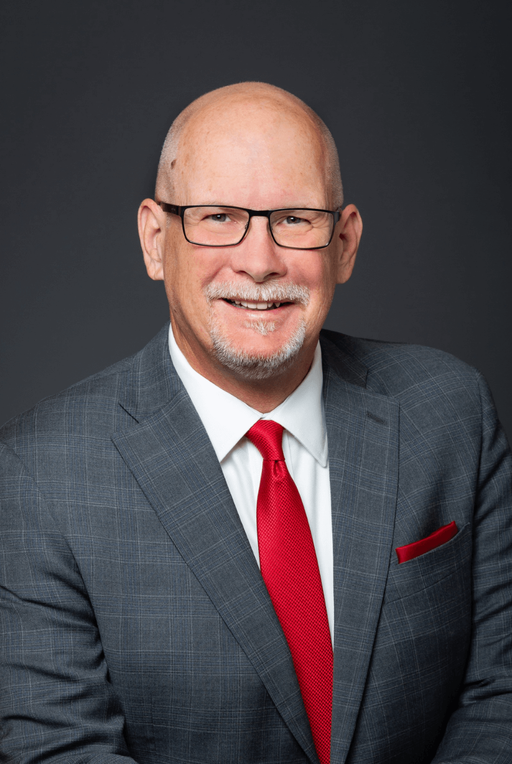 Our Team - Southern Arizona Home Builders Association - SAHBA