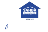 Southern Arizona Home Builders Association - SAHBA